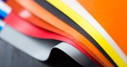 POLYAMIDE FABRIC - Colmant Coated Fabrics